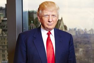 Photo: Dan Hallman/Invision/AP