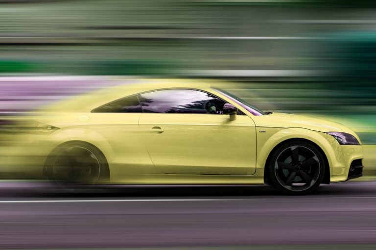 Mercedes-Benz AMG S65 AMG S65 Coupe 2017