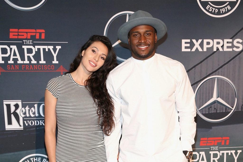 or check out our incredible promotions on selected week cruises – the ...